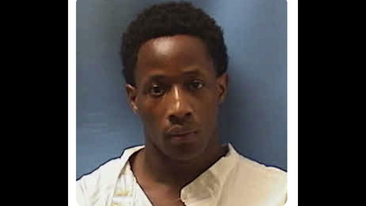 Free roy see you soon - YouTube