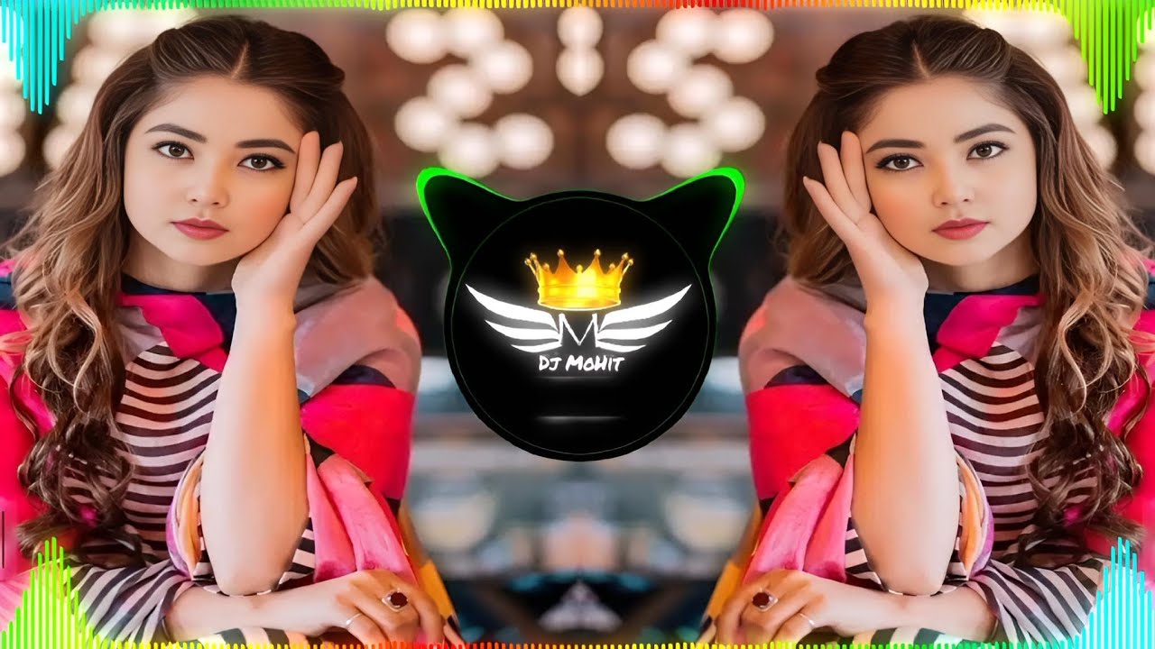 Didi ya Ke Devra 💗 Chadhal Bate Najari Dj Song Yo Yo Honey Singh Maniac ...