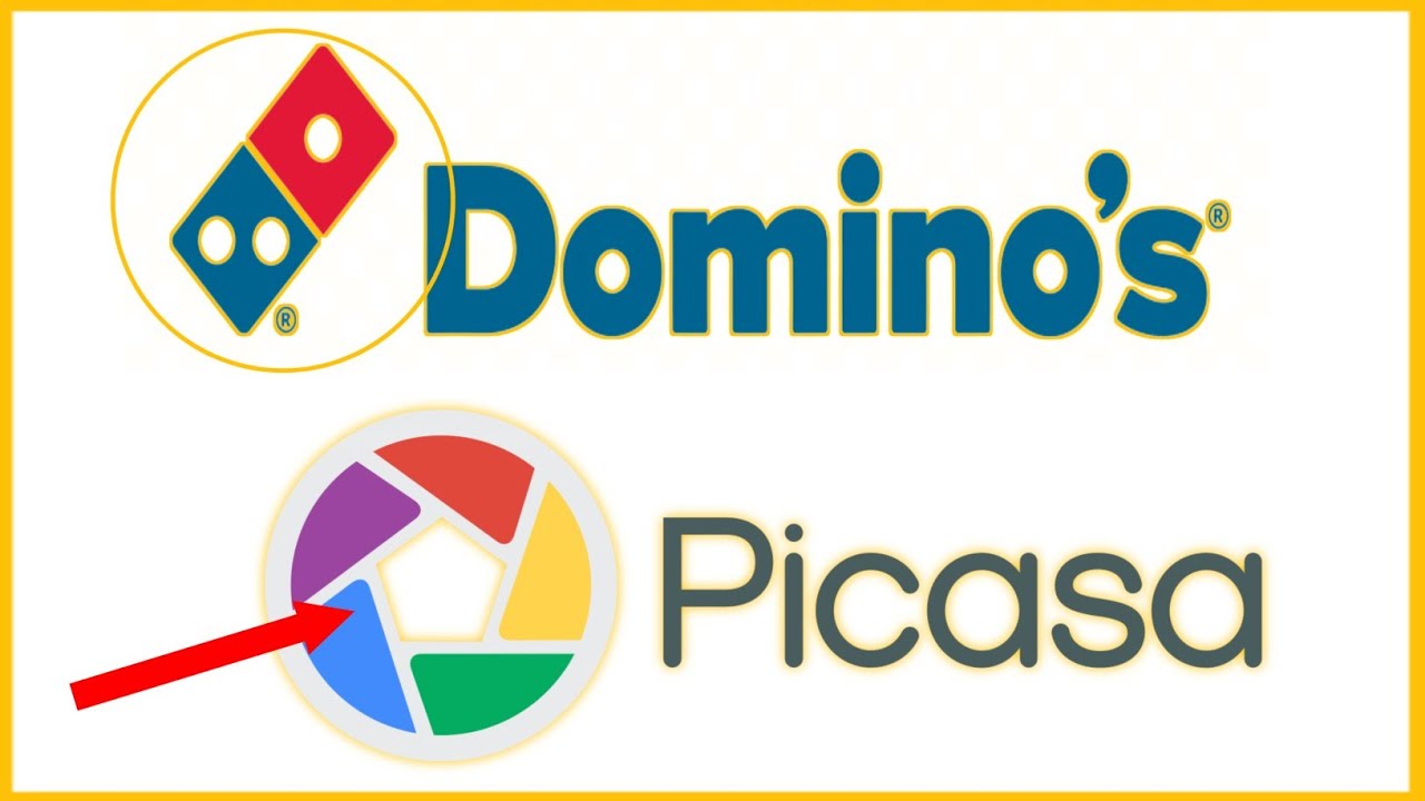 Famous Companies Ke Logo Ke Rahasya | Hidden Mysteries Of Companies ...