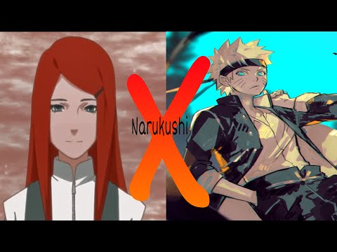 Narukushi pT2(short)