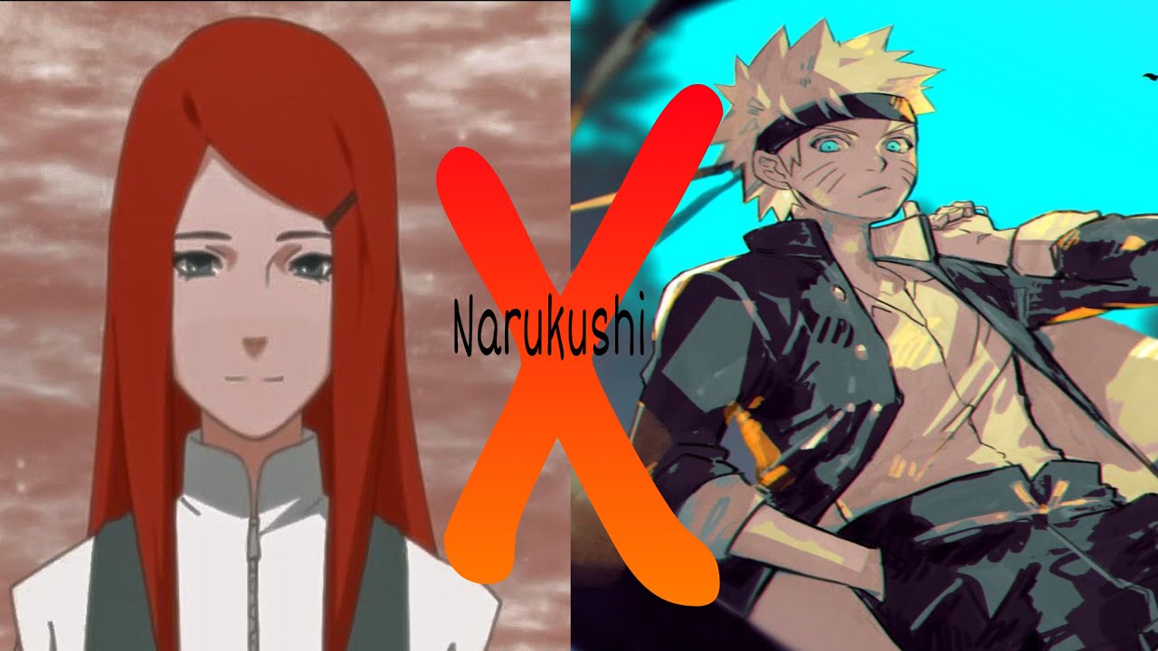 Narukushi pT2(short) - YouTube