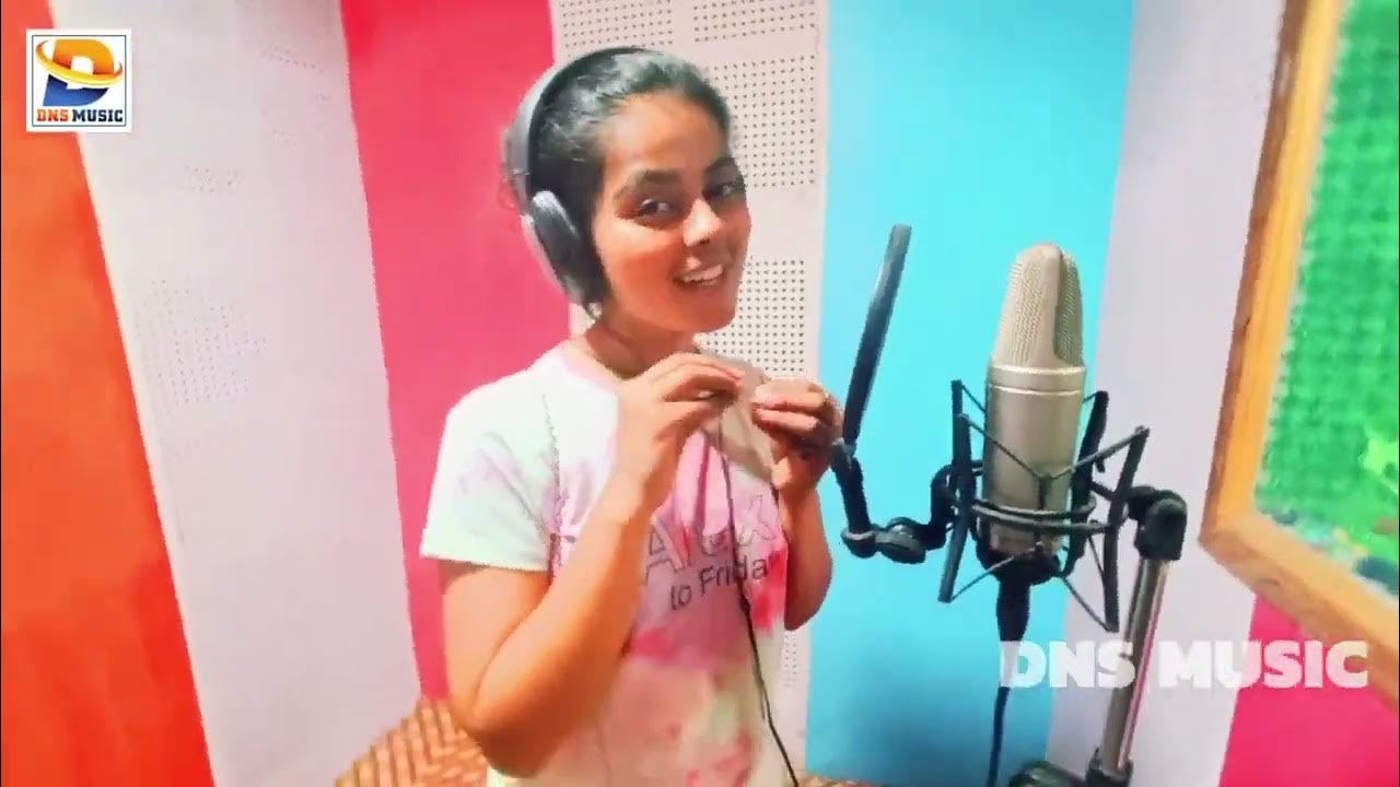चलै घुमाई दियौ मेला तोरा टरकवा से | ##Khushi Kakkar | #Maghi Devi ... - YouTube