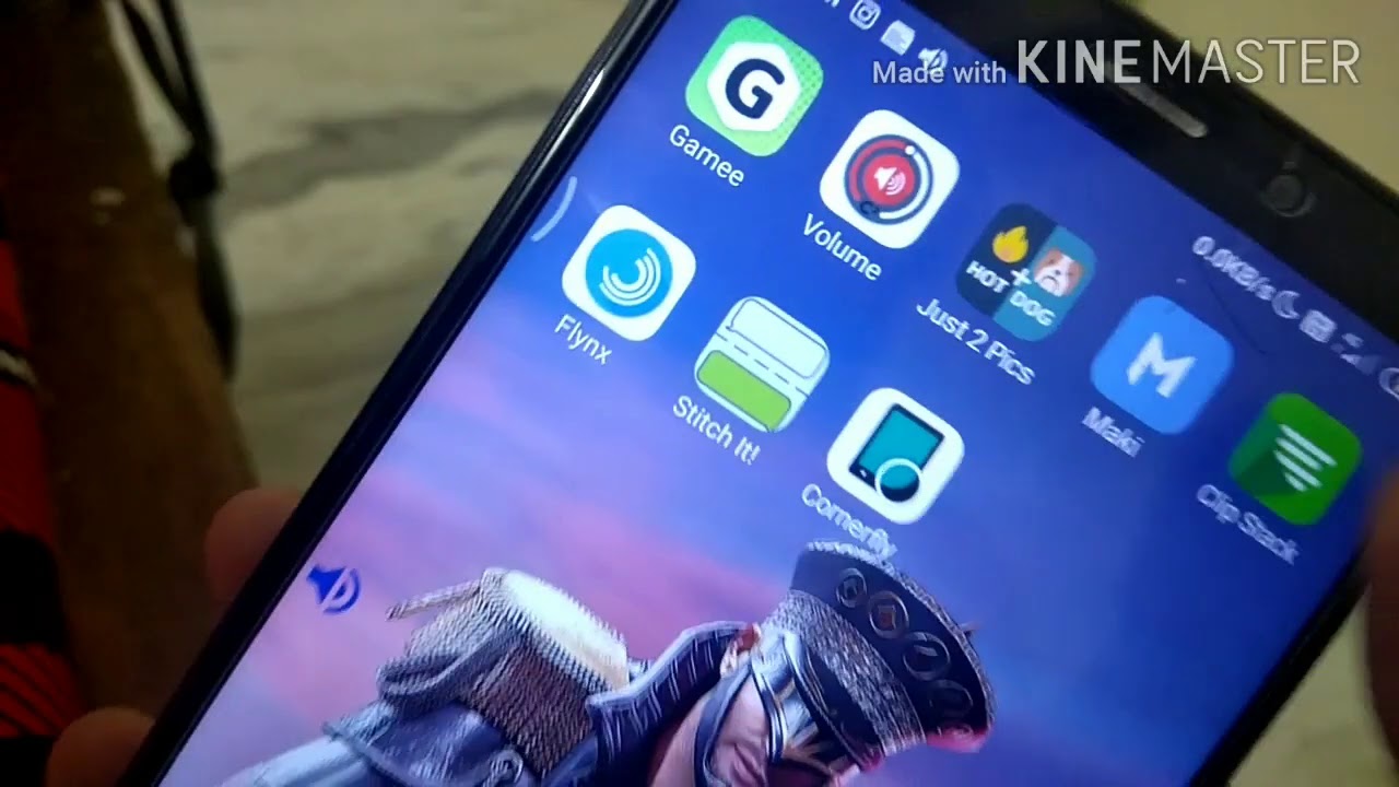 TOP 8 APPS YOU MUST USE😍|COOLEST APPS😍| - YouTube