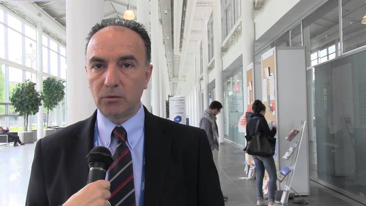Gestione farmacologica e trapianto nei pazienti con epatopatia alcool ...
