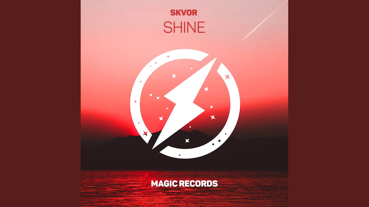 Shine - YouTube