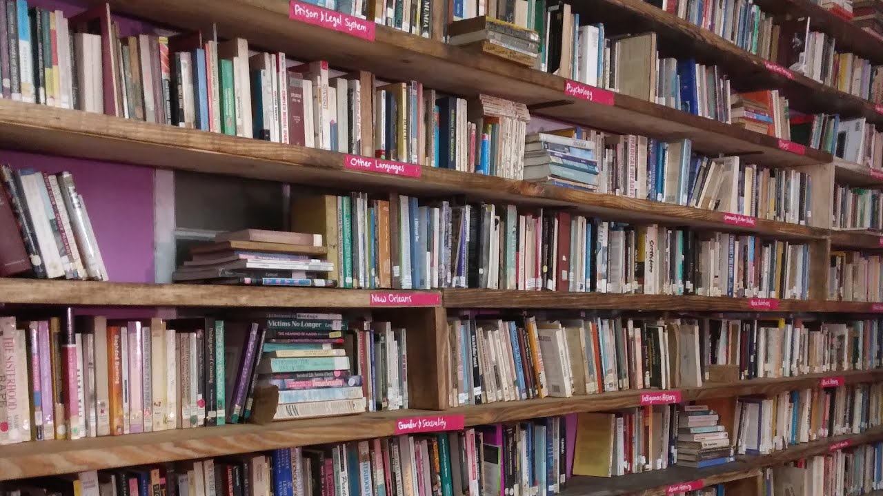 Where The Hell Did Cornelius VanGO?? EP 11 - YouTube