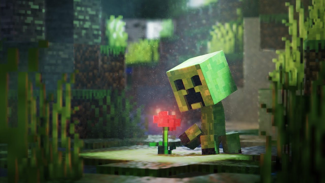 The official trailer for the creeper movie 🎬 - YouTube