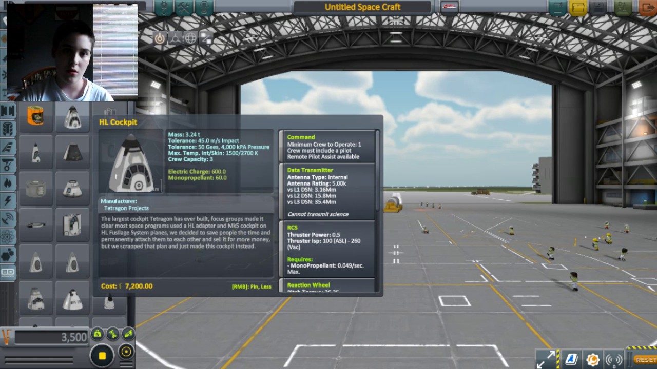 The Best Mods For Ksp YouTube the-best-mods-for-ksp-youtube