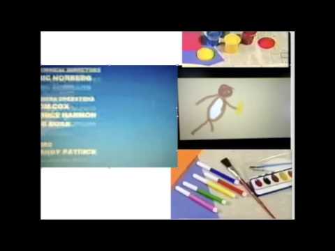 Camera Safari Credits (Season 1, Episode 15) (Complete Episode) - YouTube