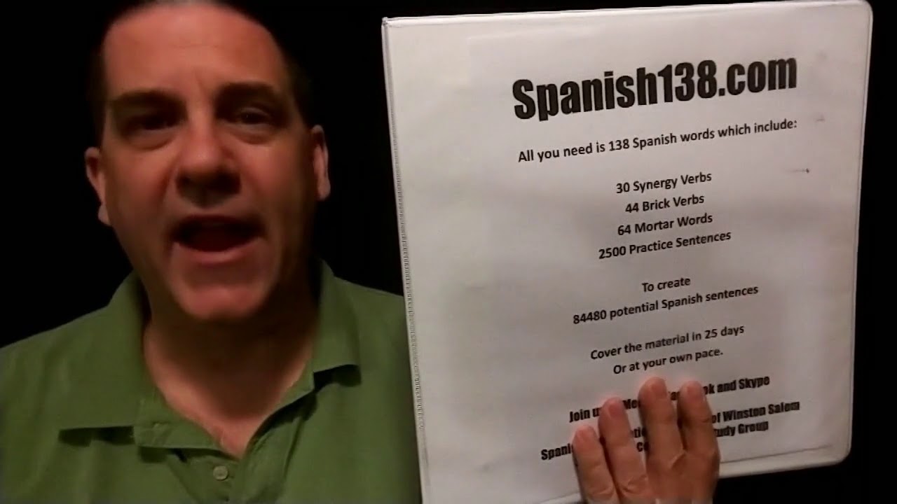 Useful Spanish Phrases YouTube useful-spanish-phrases-youtube