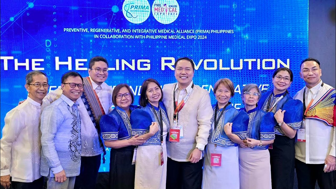 Miracle of Stem Cells: Cell Your Way to Health by Dr Erwin Brian Tan ...