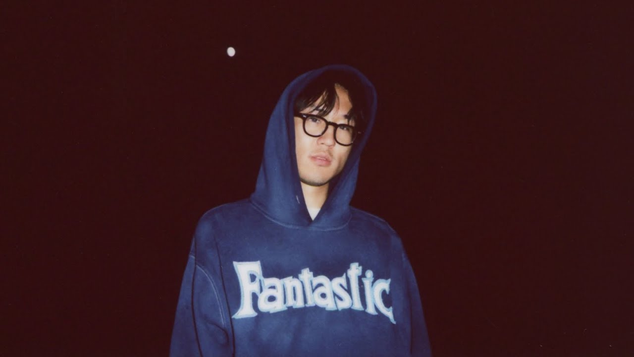 Juju B. Goode (주주비굿) - LA (Official Video Dump) - YouTube