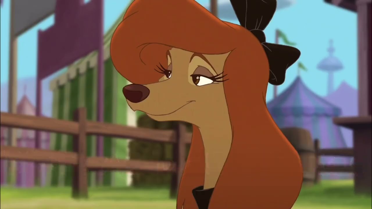 The Pups Movie (The Rugrats Movie) Cast Video - YouTube