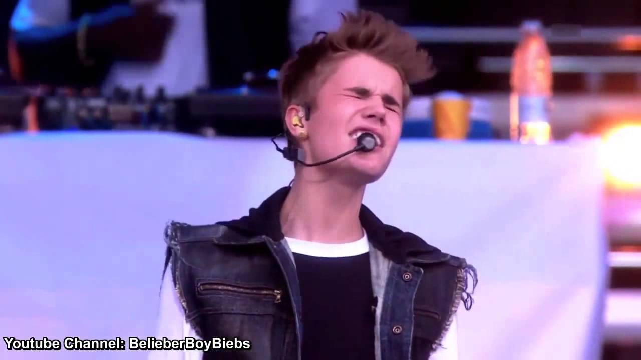 Justin bieber boyfriend video free download mp4 - flightzoom Justin bieber boyfriend video free download mp4 - flightzoom