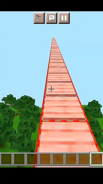 Minecraft Viralvideo Minecraftgameplayfunnyinhindi Shortvideo