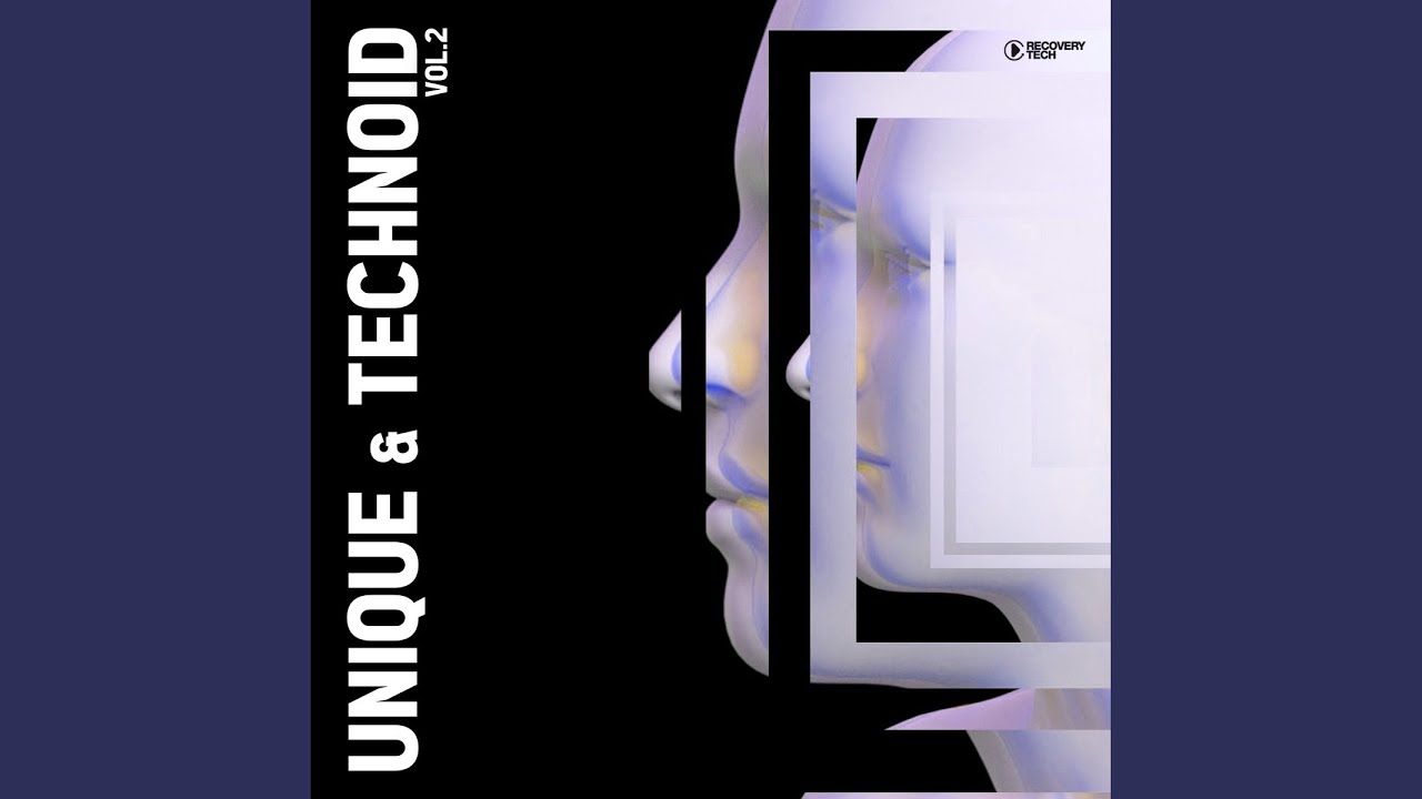 Body Language (Original Mix) - YouTube