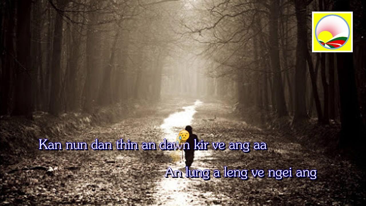 An Lung A Leng Ve Ngei Ang (Lyrics) - YouTube Music