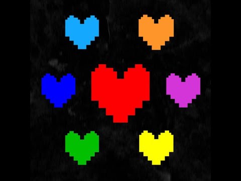 Clone Hero Undertale video & Song pack - YouTube