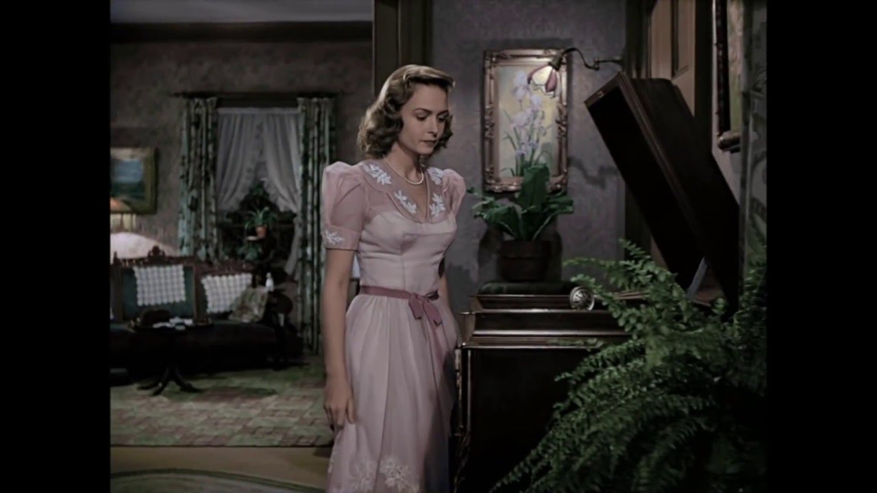 Mary Smashing Records Compilation 2.0 - YouTube