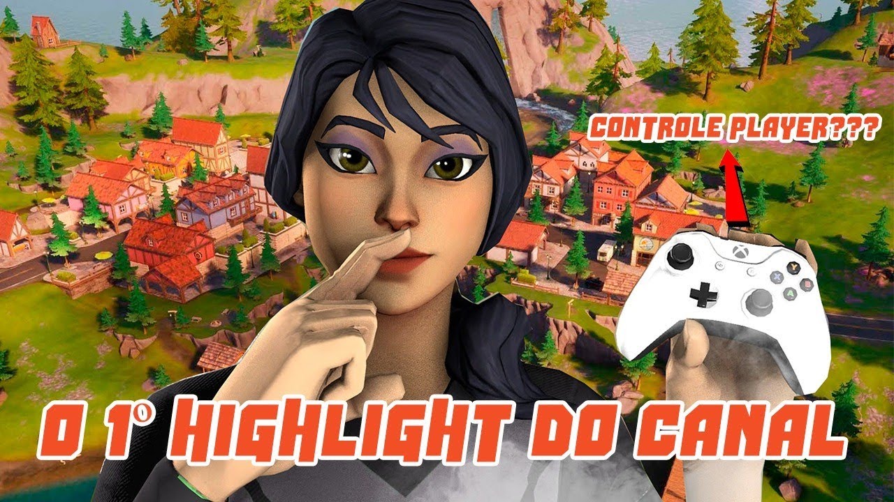 The box - Highlight #1 - YouTube