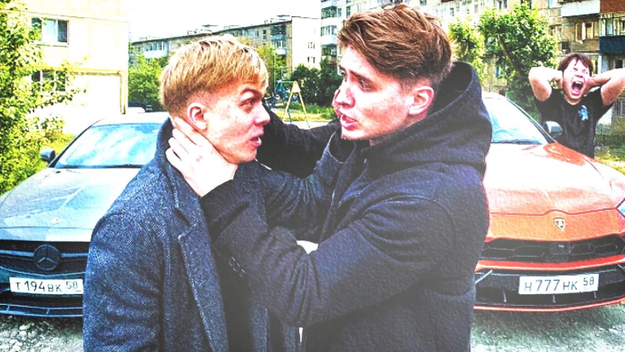 второй💯🪓...|edit|лучшие Сабы ️‍🩹 ‎@max.vashchenko ‎@Vashenko_edit_26 ‎@vashchenko_live - YouTube