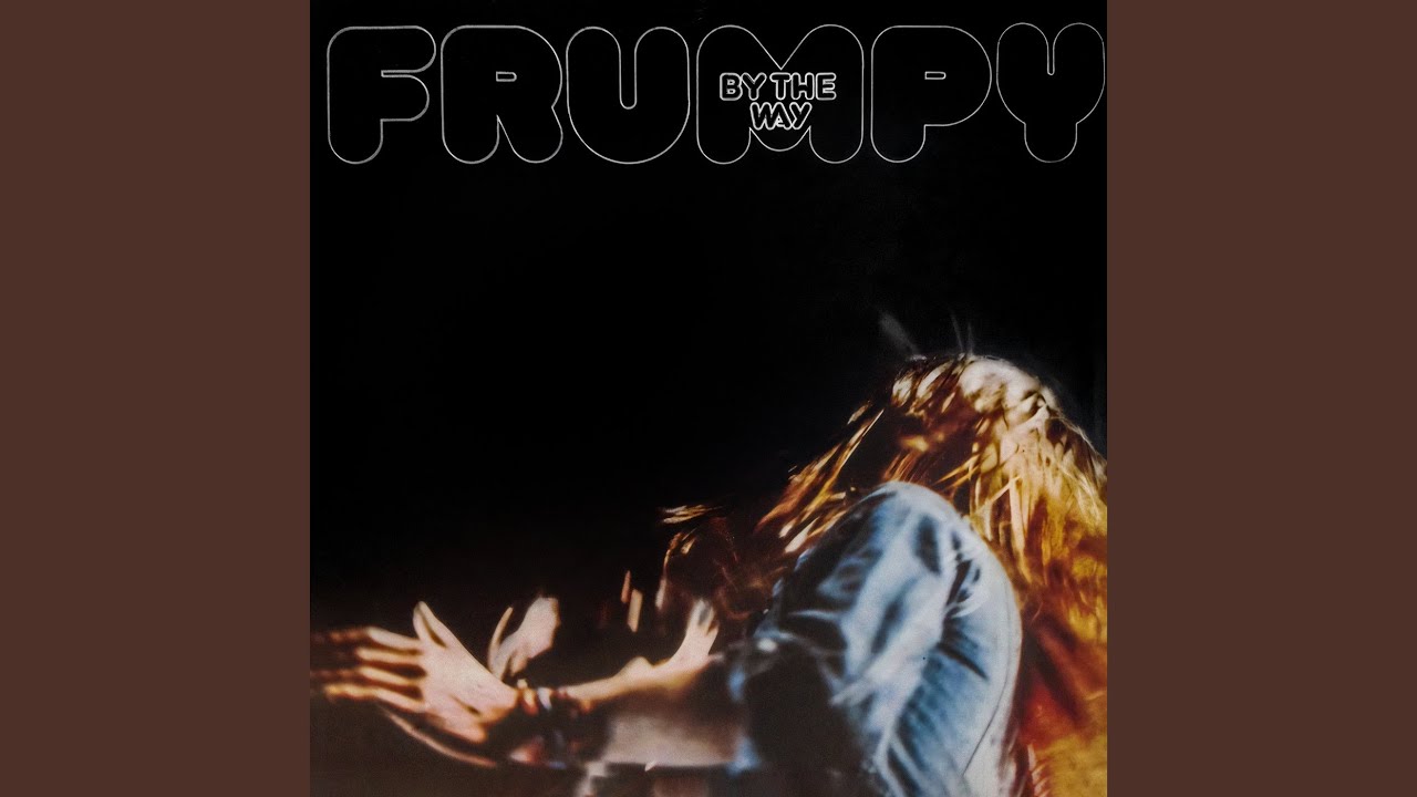 By The Way - YouTube