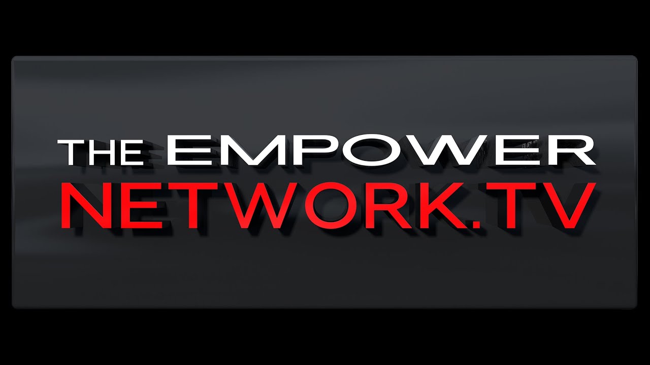 The Empower Network TV Intro - YouTube