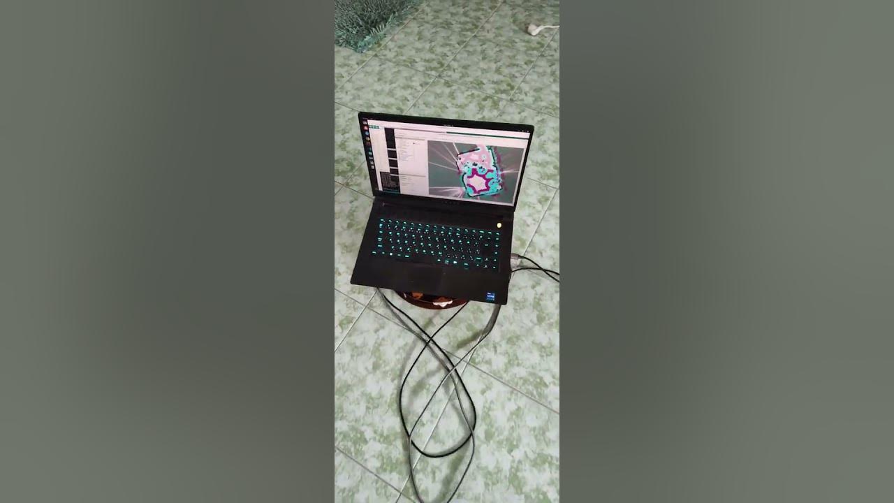 ros2 cartographer slam mapping and nav2 bringup real diff drive robot - YouTube