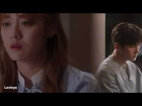 Kore klip siyah gün