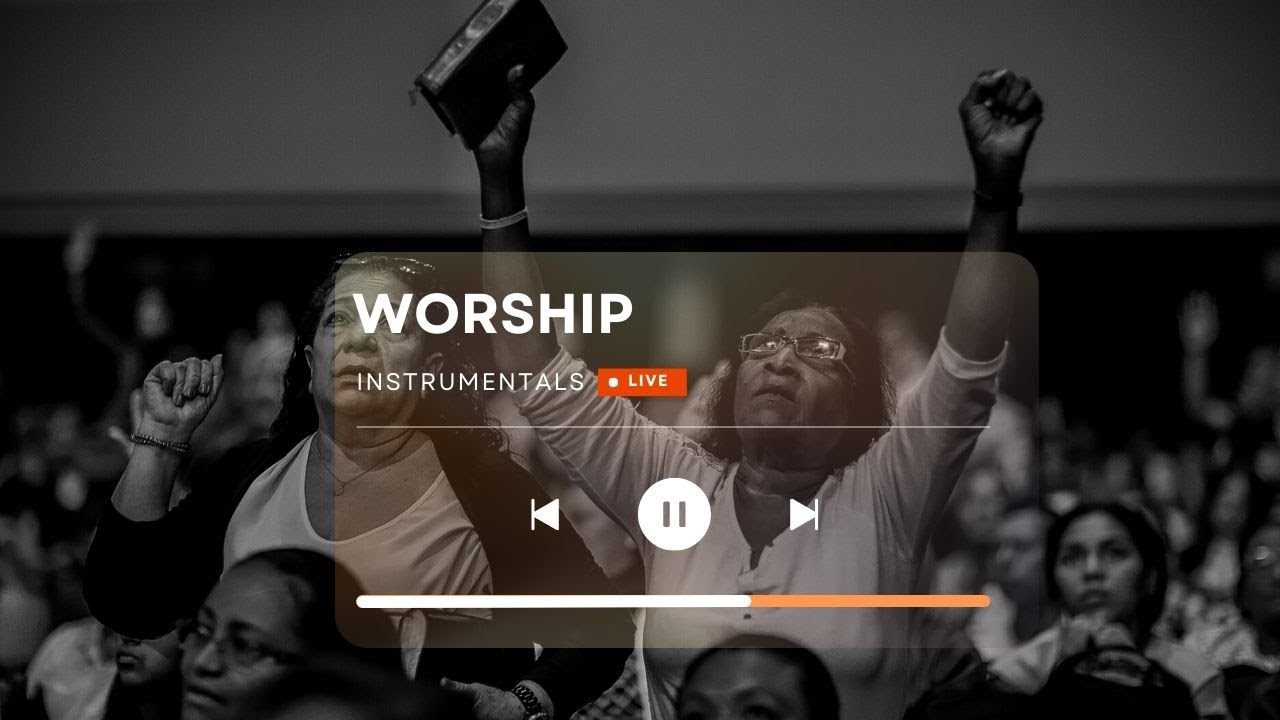 Praise and Worship Gospel Music - Best Christian Gospel Songs ...