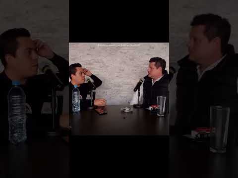 Pt.4 ME SENTÍA UN CERO A LA IZQUIERDA #shortsvideo #shortvideo #shortsfeed #shorts #viral #video