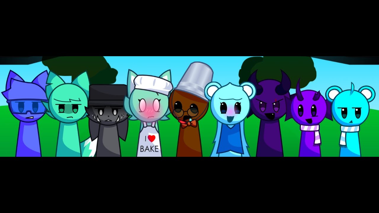 FURCRAFT THE BEST MODS FOR FURRYS!? |Minecraft mod show case - YouTube