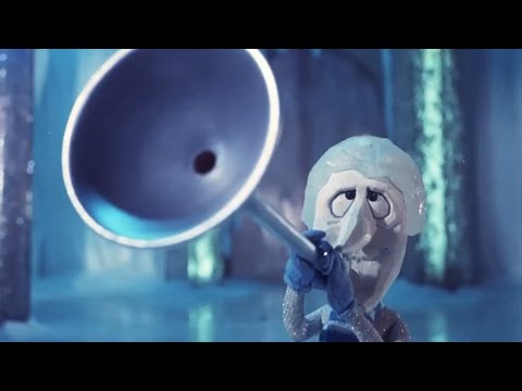 Dance Smiser Dance - YouTube