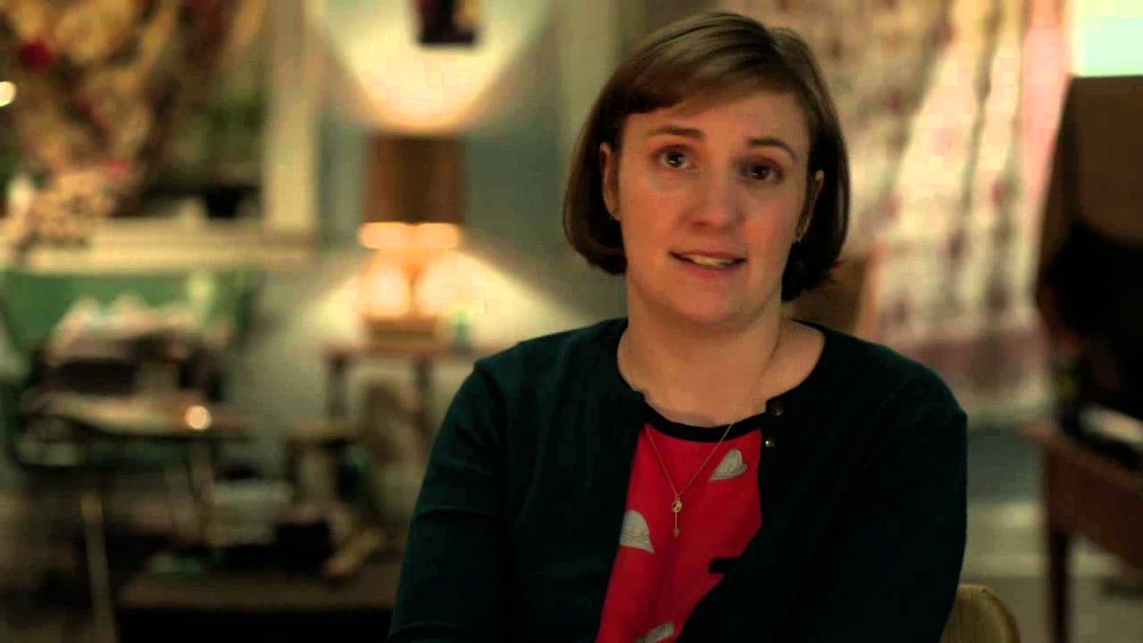 Girls Season 4: Episode #10 Preview (HBO) - YouTube