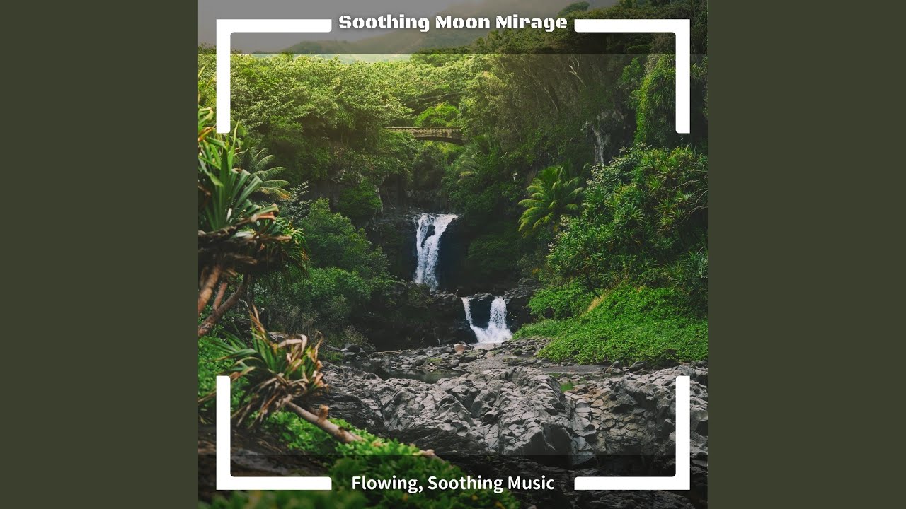 Subtle Sounds of Silence - YouTube