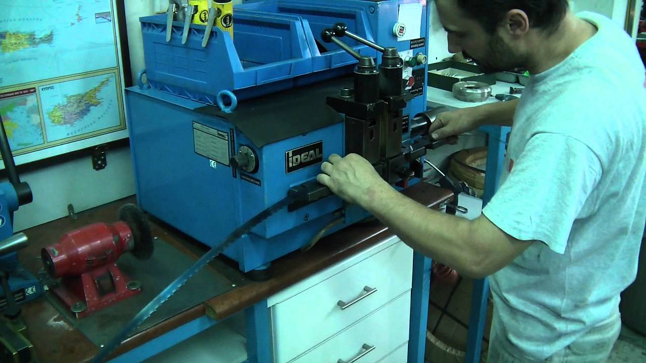 ΤΡΟΧΕΙΟ & ΚΟΠΤΙΚΑ ΕΡΓΑΛΕΙΑ - www.trohioskalieris.com - κιν.- 6945523235 ...