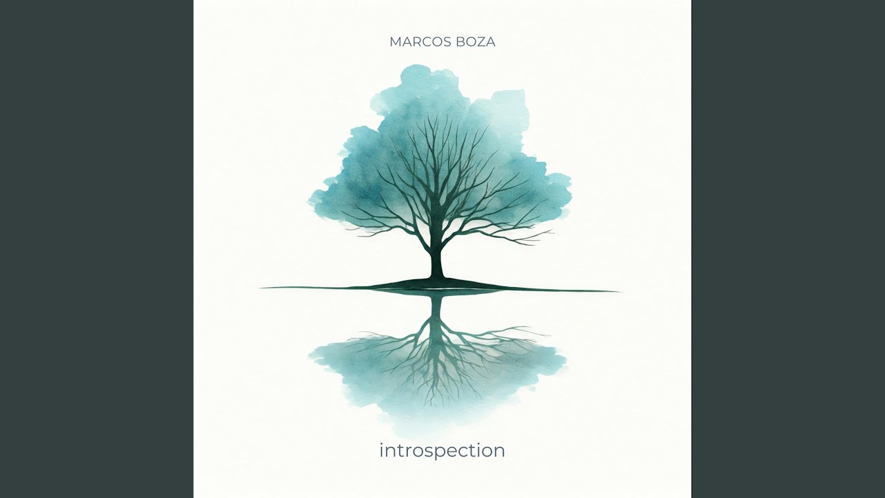 Introspection - YouTube