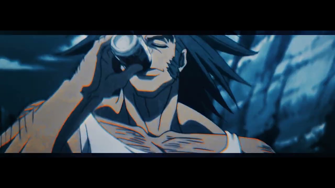 poland kid (trying to make other styles) (quick pedo.file) - YouTube