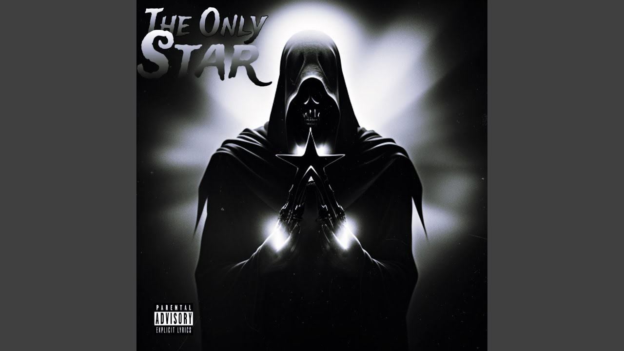 The Only Star - YouTube