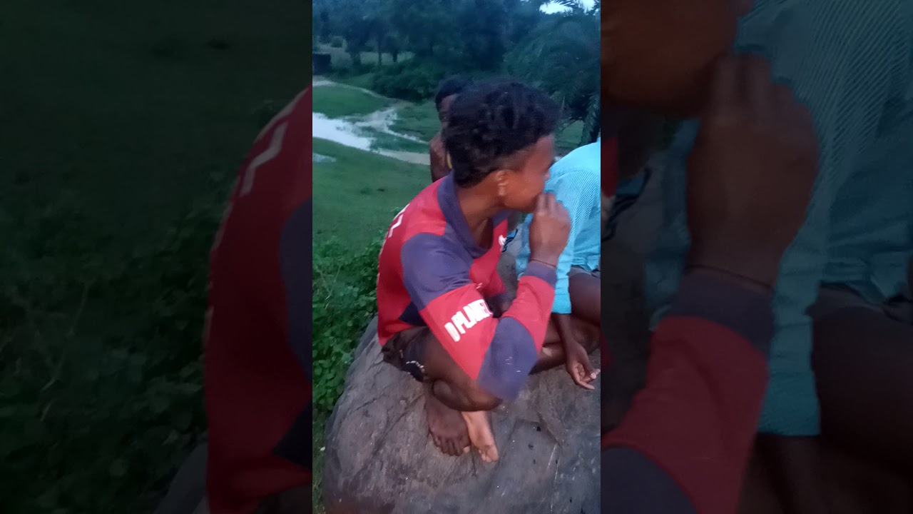 Dinesh Devda - YouTube