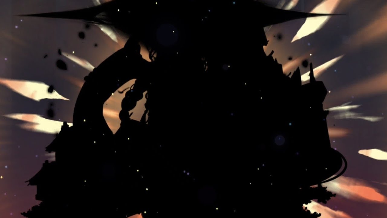 [Genshin Impact] Character Event Wish v3.3 • 10x Reign of Serenity ...