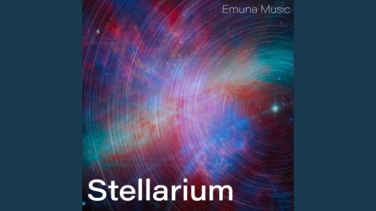 Stellarium - YouTube