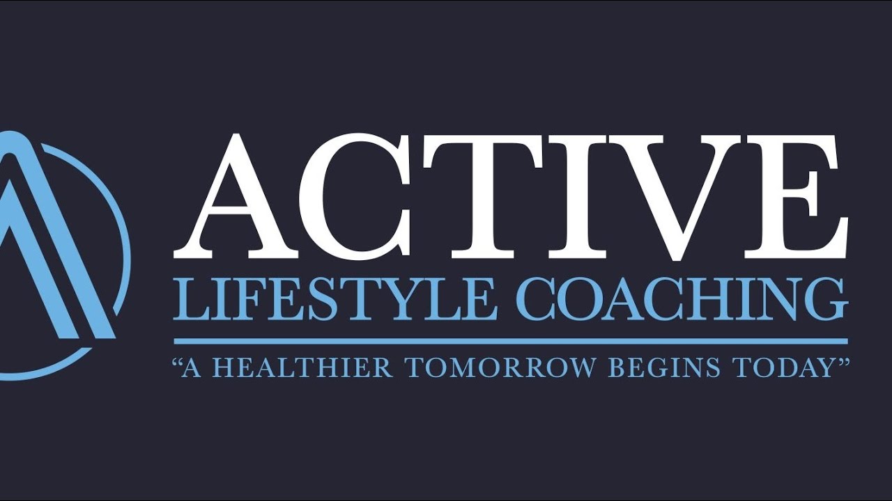 Kettlebell Dead Stop Swing - YouTube