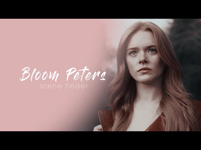 Brown Scene Hairstyles Tumblr