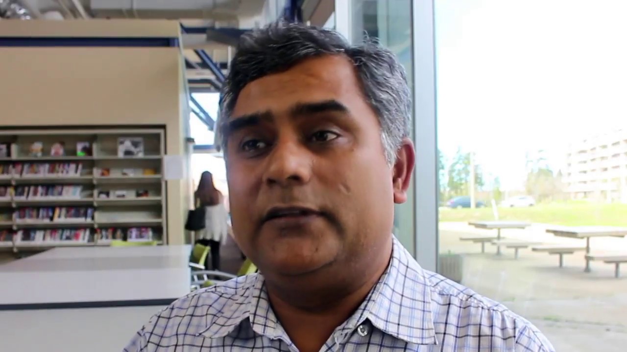 How We Thrive Azharul Hoque Bangladesh Community Association of Nova ...