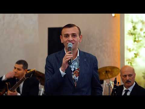 #youtubeshorts #keşfet YAXŞILARIN BAŞINA DÖNÜM