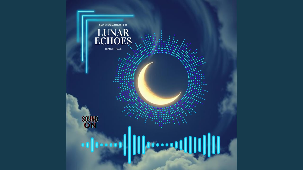 Lunar Echoes - YouTube