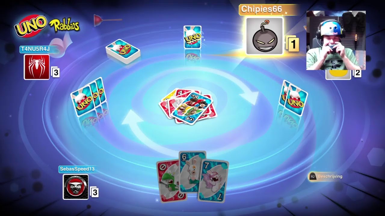 Uno Got Me Retarded Youtube
