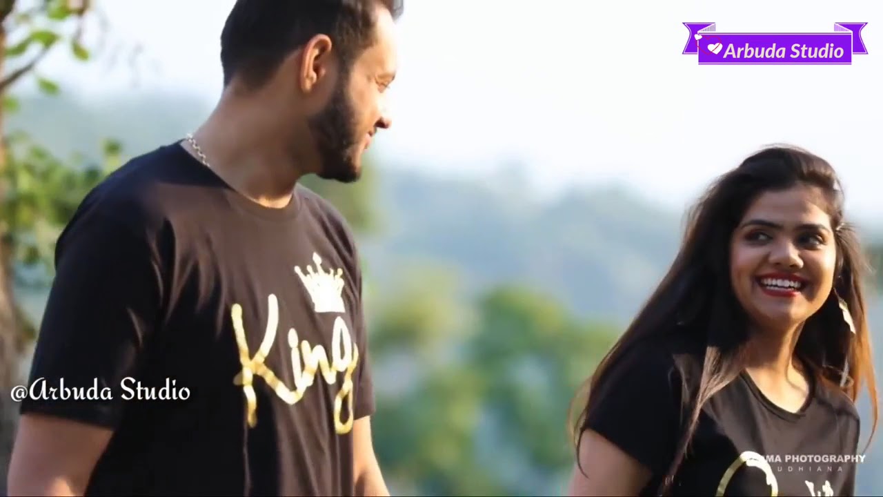 Latest Wtsp statue - YouTube