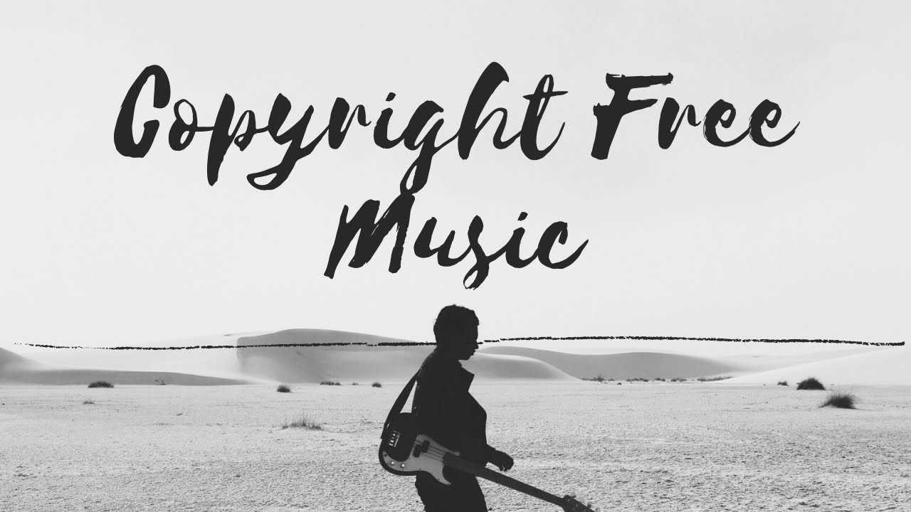 Broadway || Non Copyright Music || Copyright Free Music || - YouTube